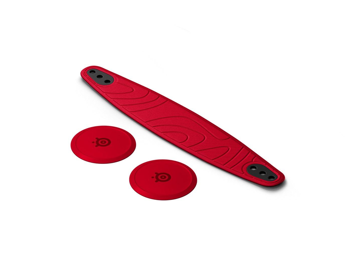 Roll over image to zoom in