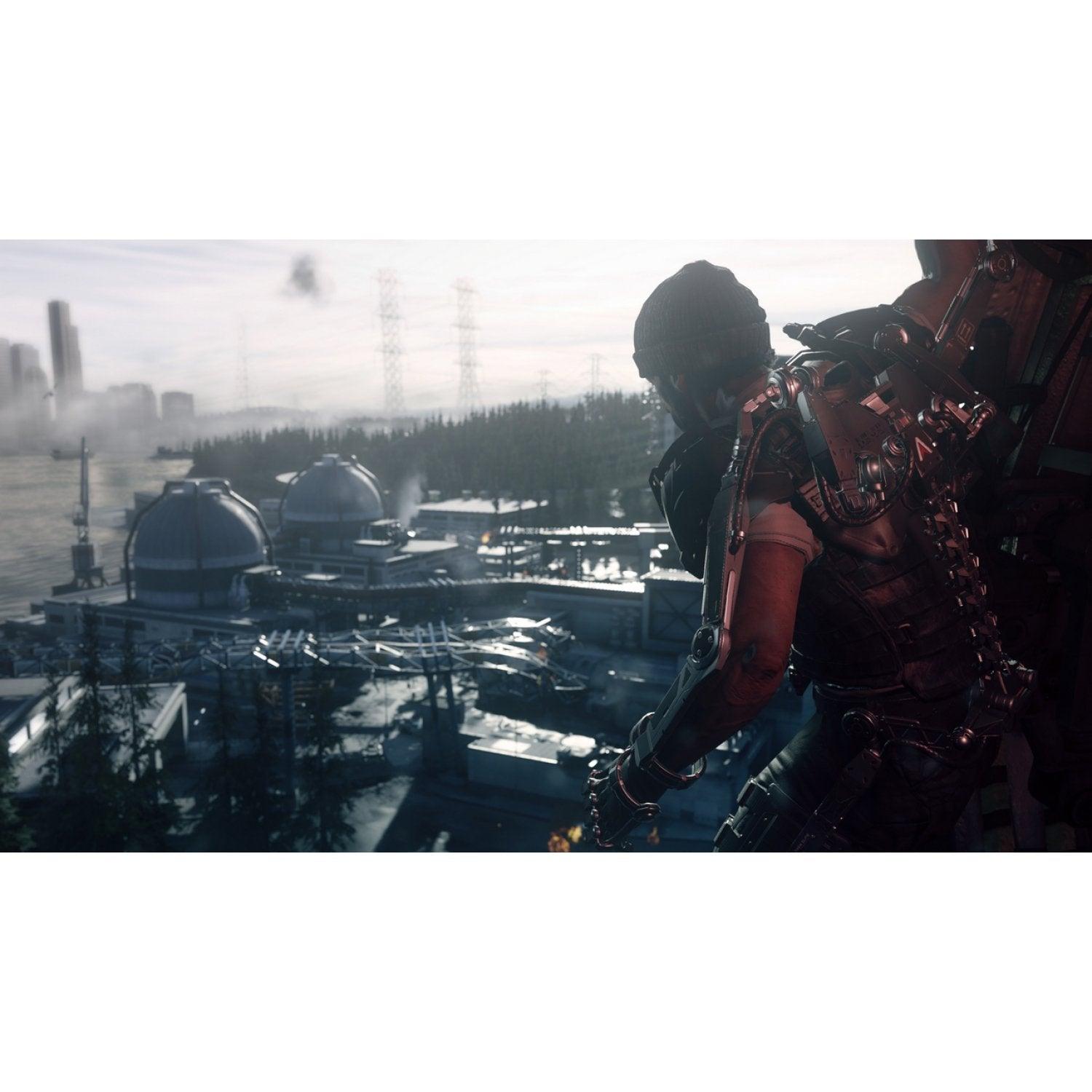 Roll over image to zoom in