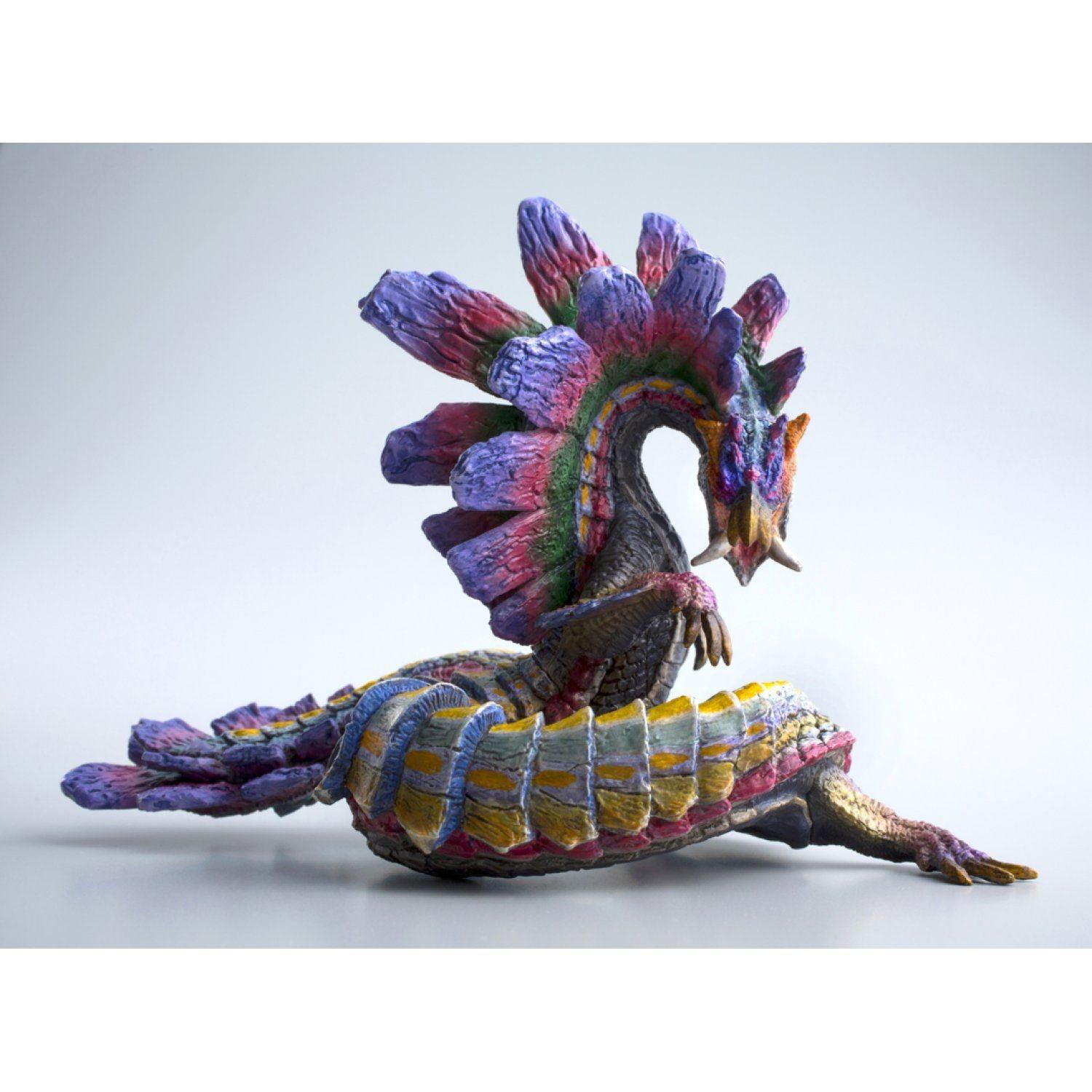 Roll over image to zoom in