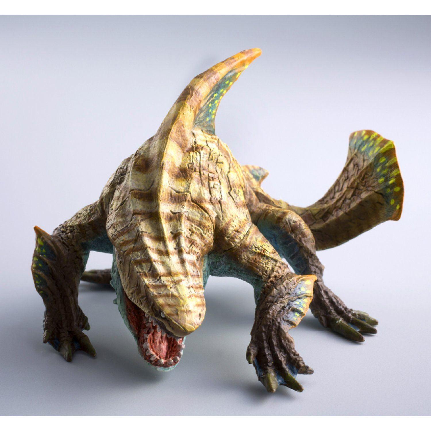 Roll over image to zoom in