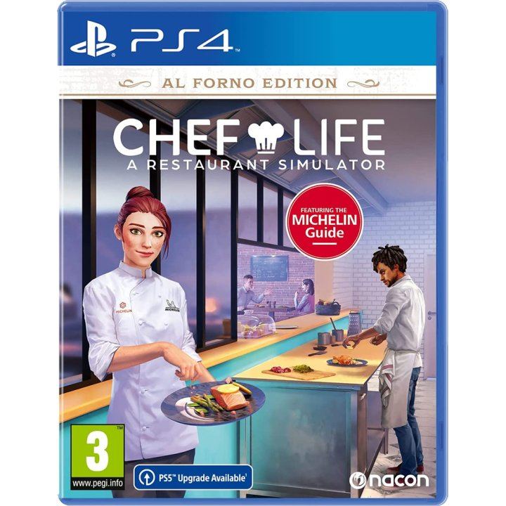 chef-life-a-restaurant-simulator-718257.9.jpg?v=1677119370