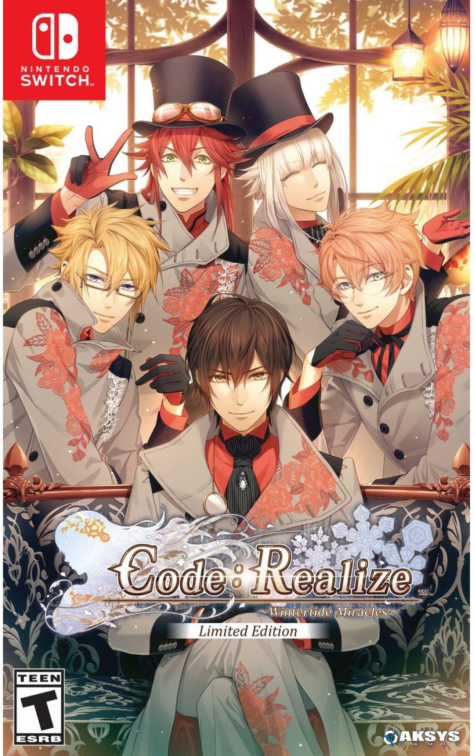 code-realize-shirogane-no-kiseki-limited-edition.jpg?v=1676808765