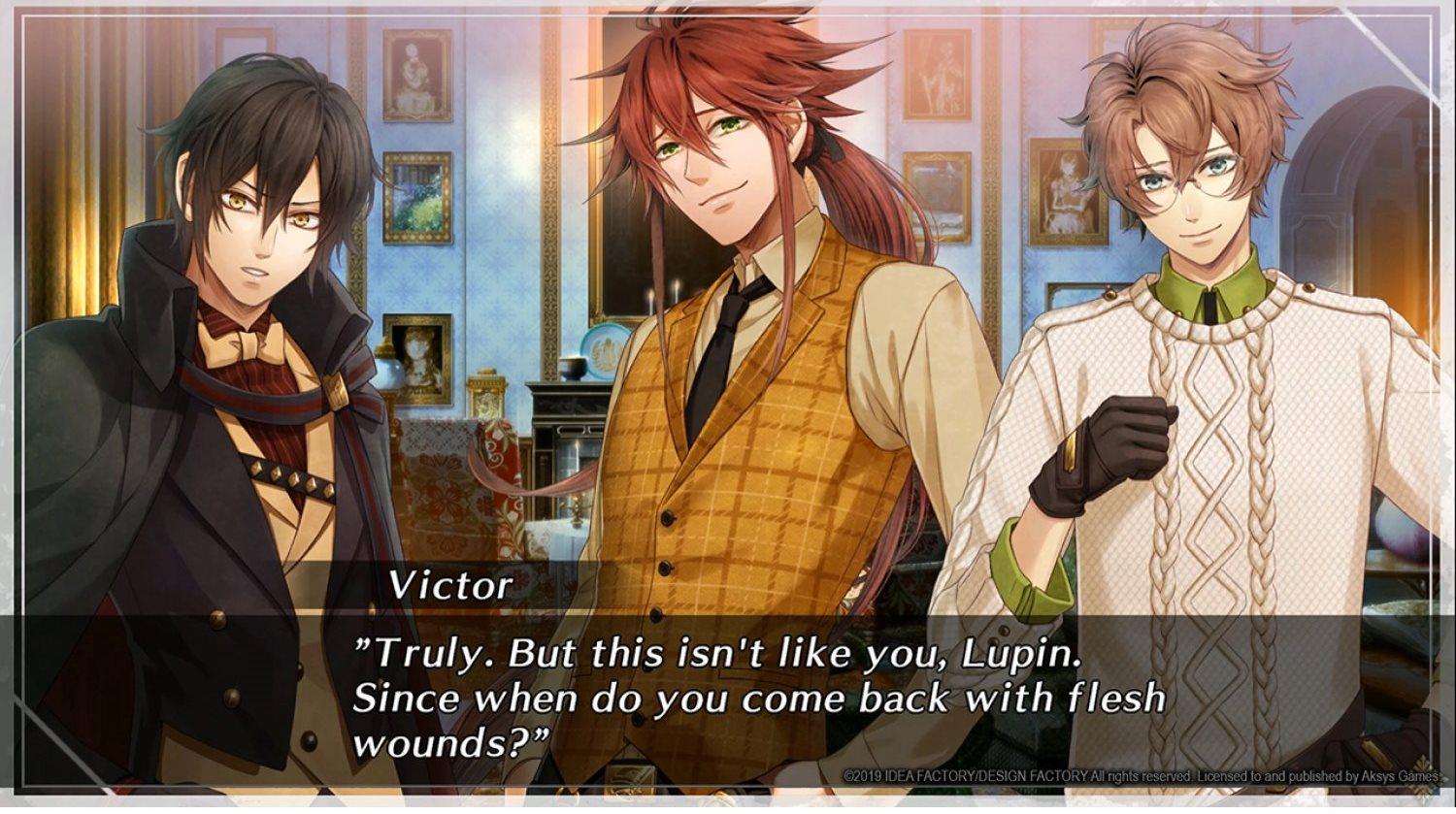 Roll over image to zoom in