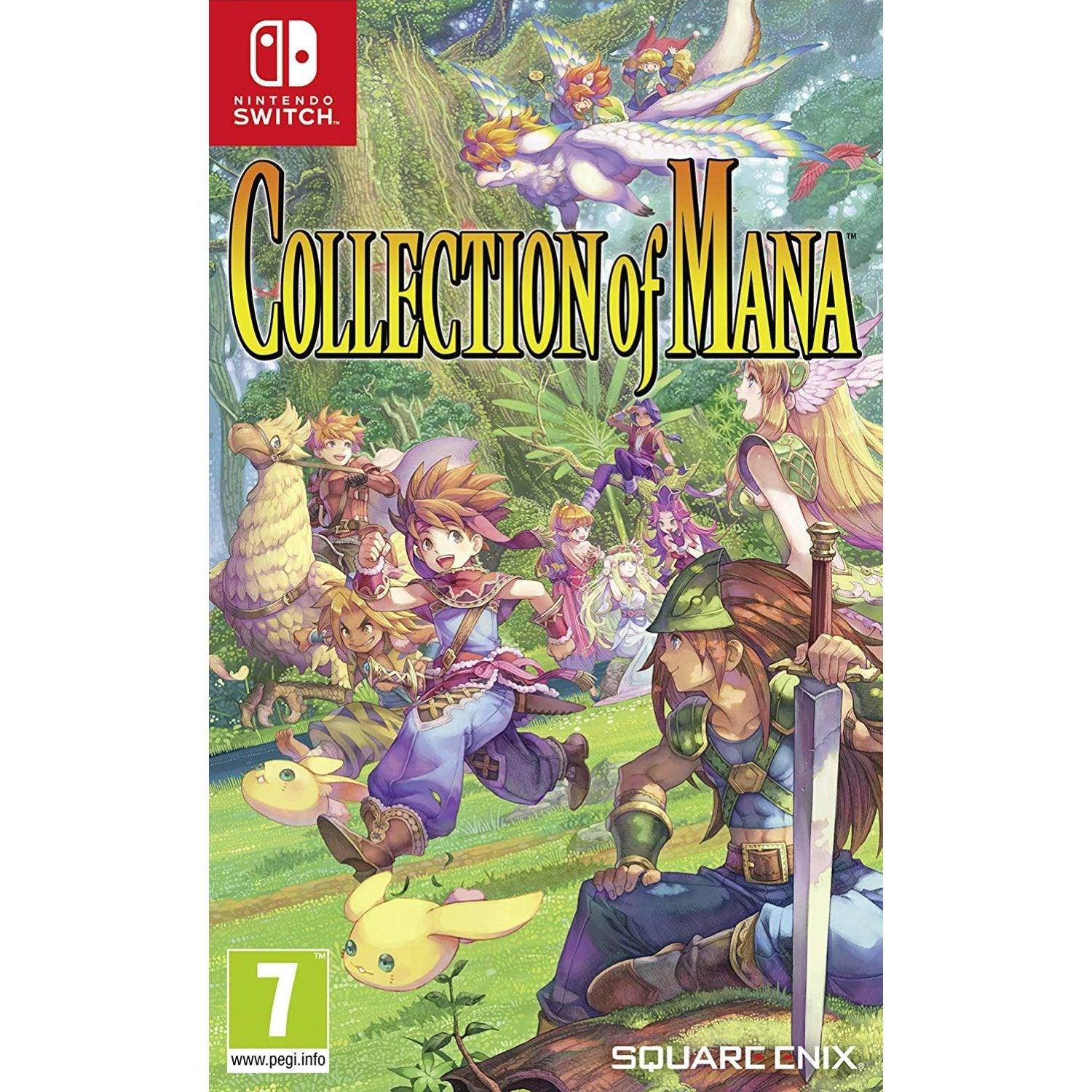 collection-of-mana-596775.11.jpg?v=1676792611
