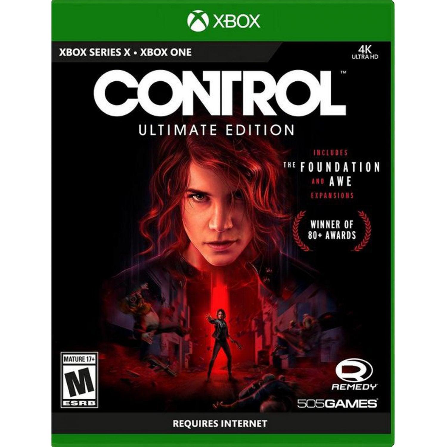 control-ultimate-edition-639521.14.jpg?v=1676789299