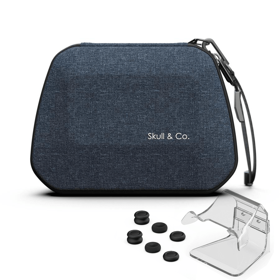 controller-case-Denim_900x_9dc9297e-db56-49c8-a8dd-268d0f3f0836.png?v ...