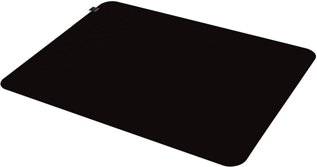 Corsair MM150 Ultra-Thin Gaming Mouse Pad (Medium)