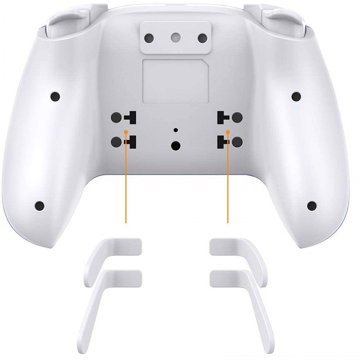 Roll over image to zoom in