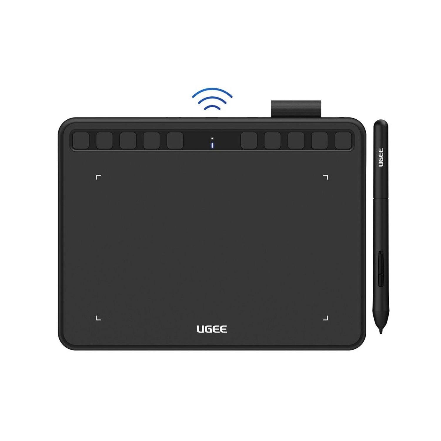 Roll over image to zoom in