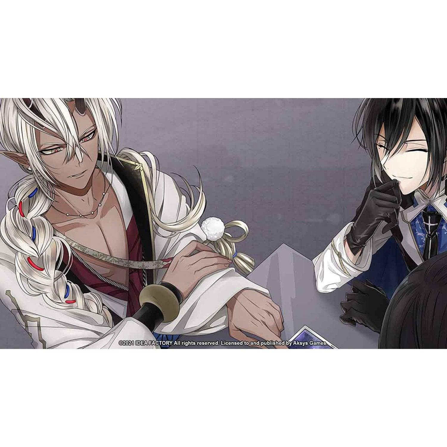 Roll over image to zoom in