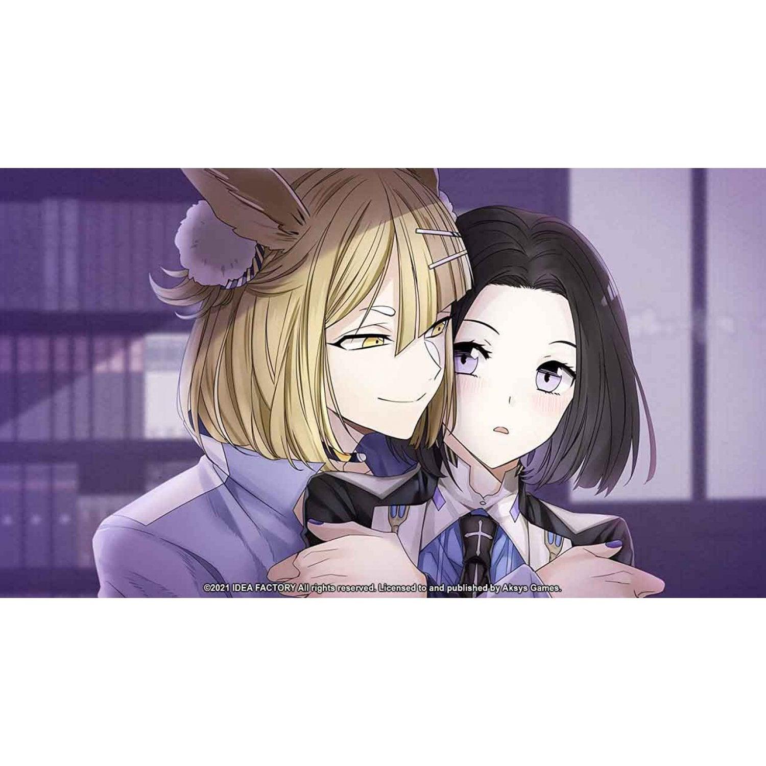 Roll over image to zoom in