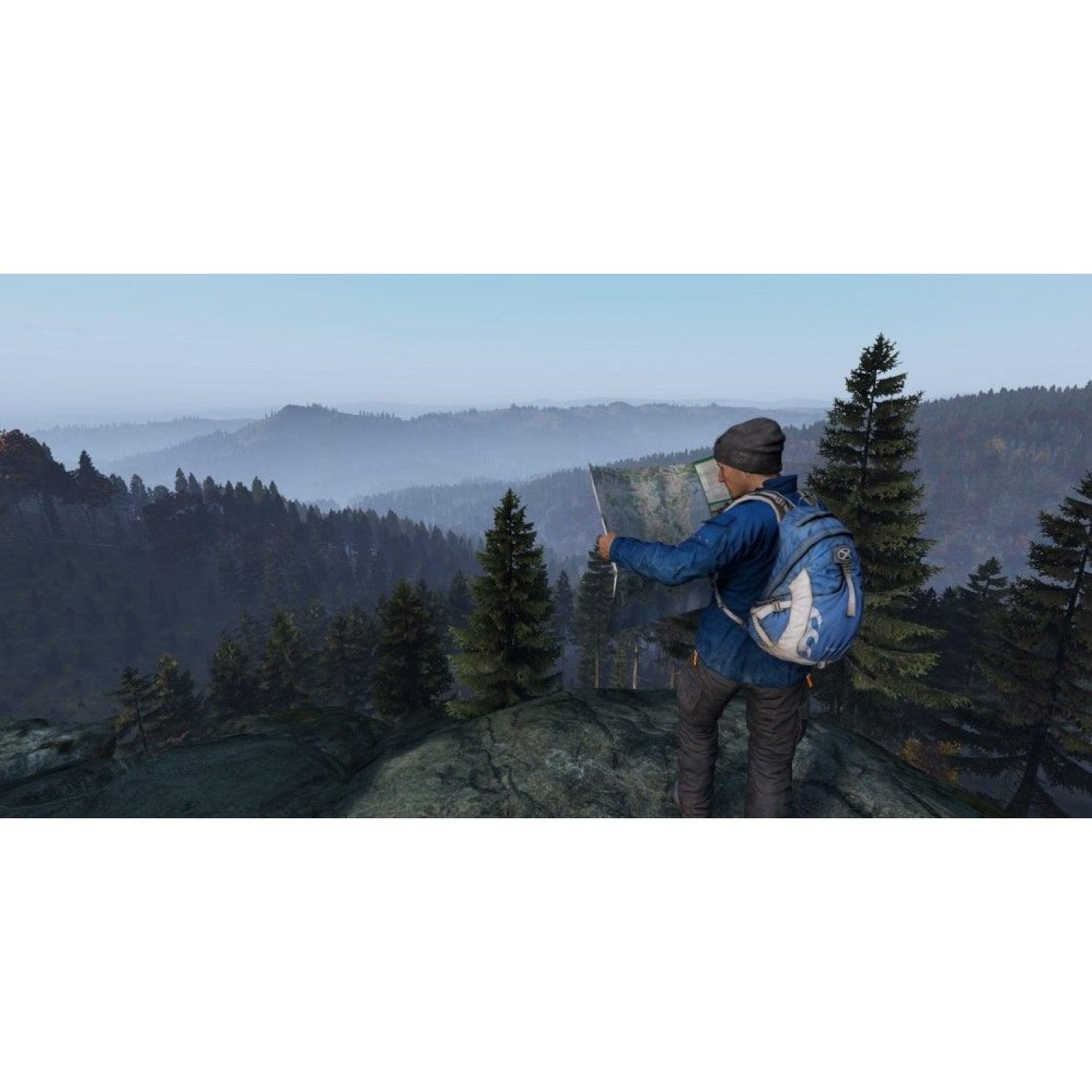 Roll over image to zoom in