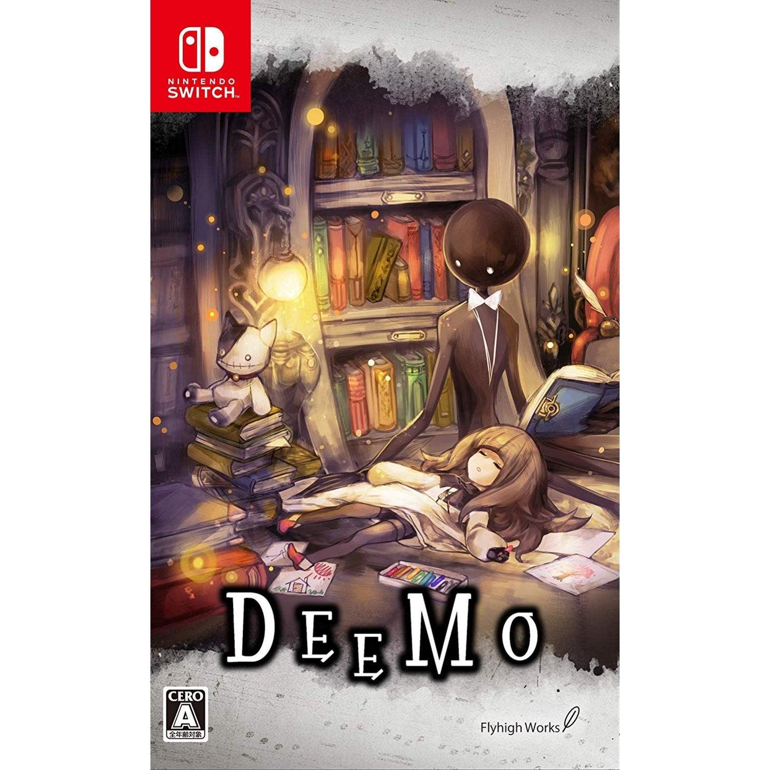 deemo-570575.1.jpg?v=1676777693