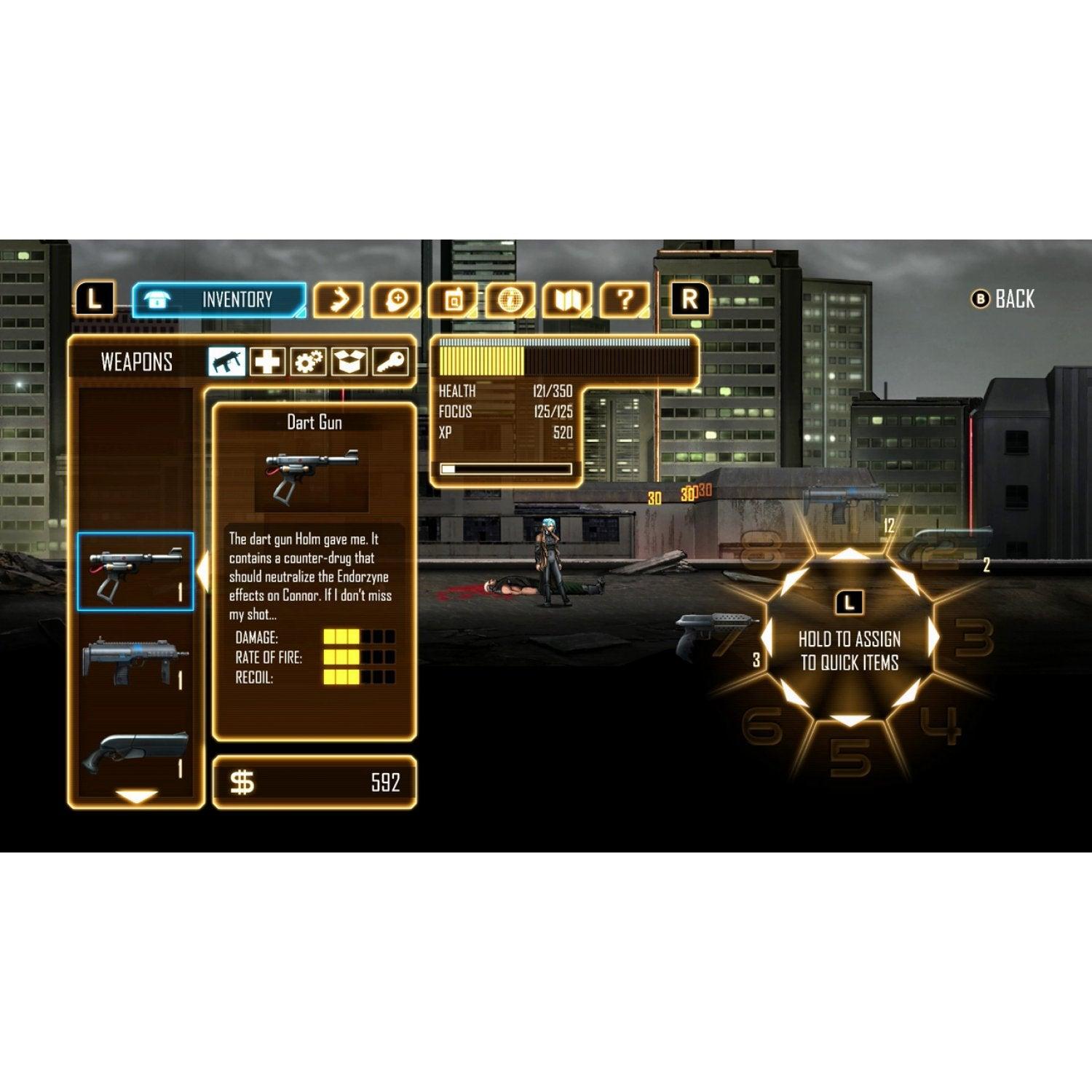 Roll over image to zoom in