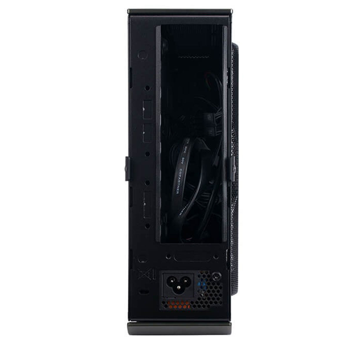 Roll over image to zoom in