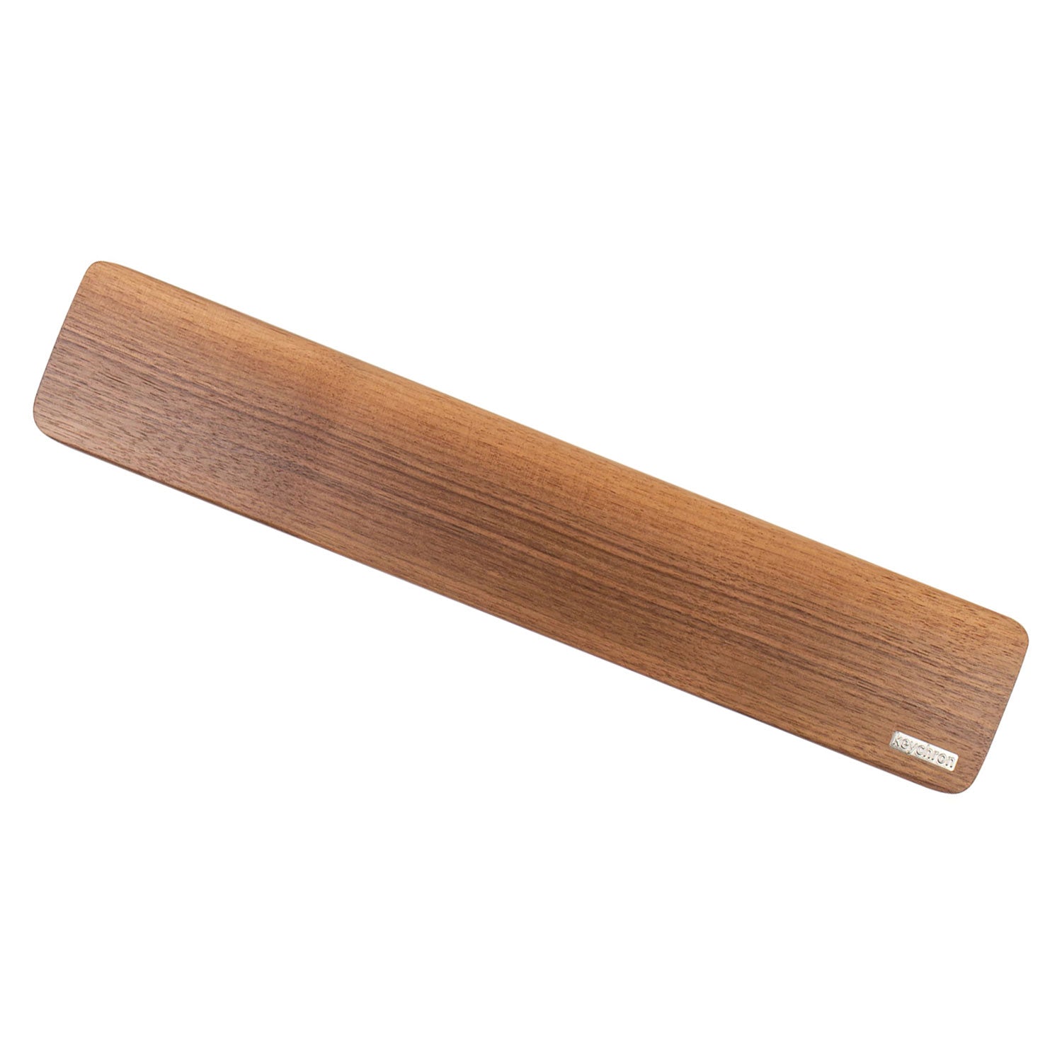 Home All products Keychron Wooden Palm Rest For K10 & C...