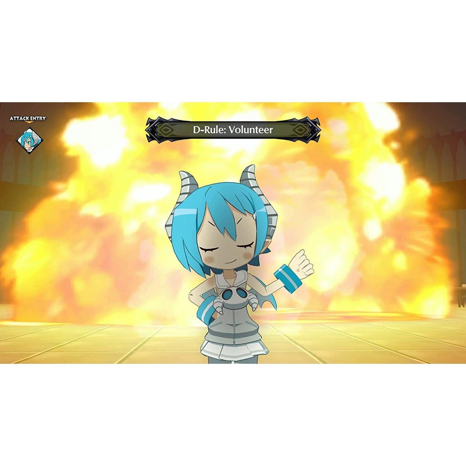 Roll over image to zoom in