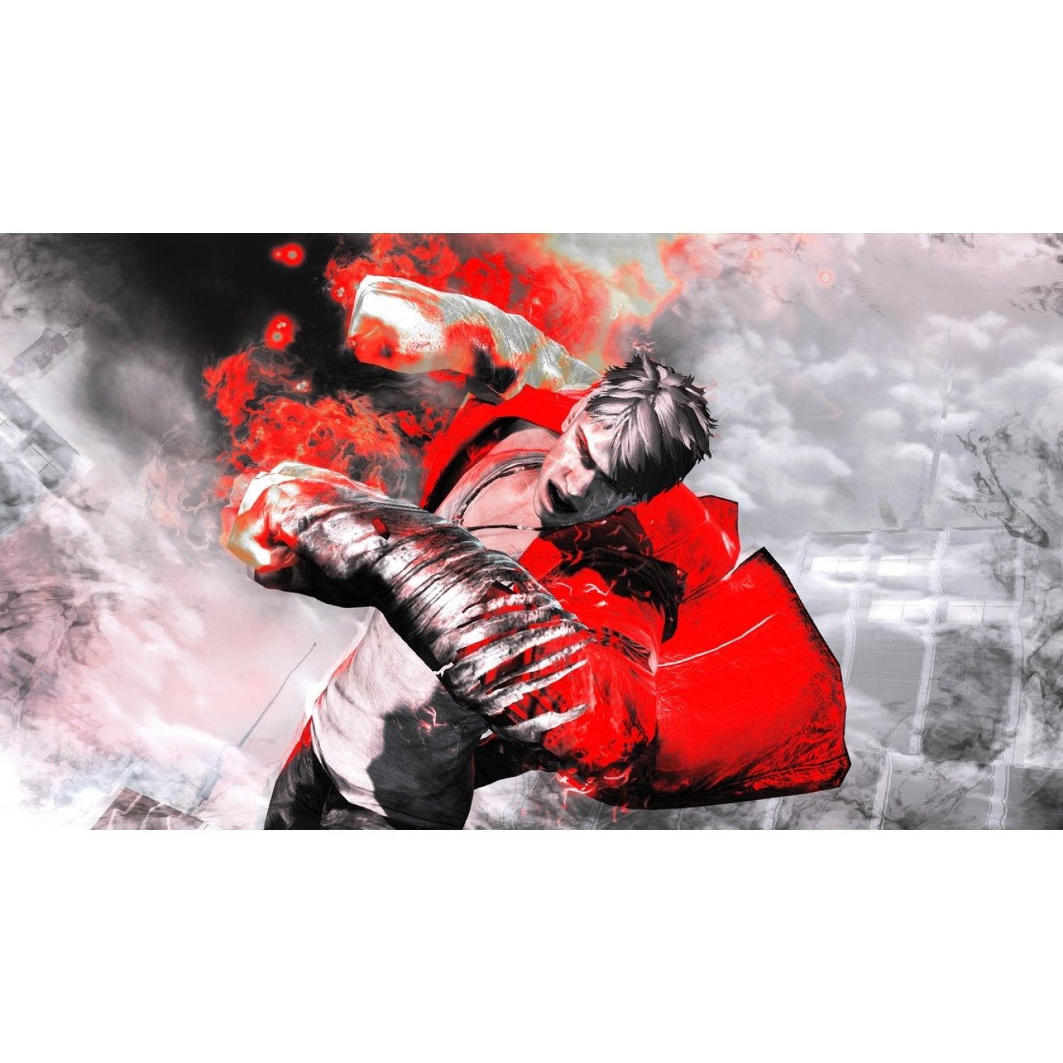 Roll over image to zoom in