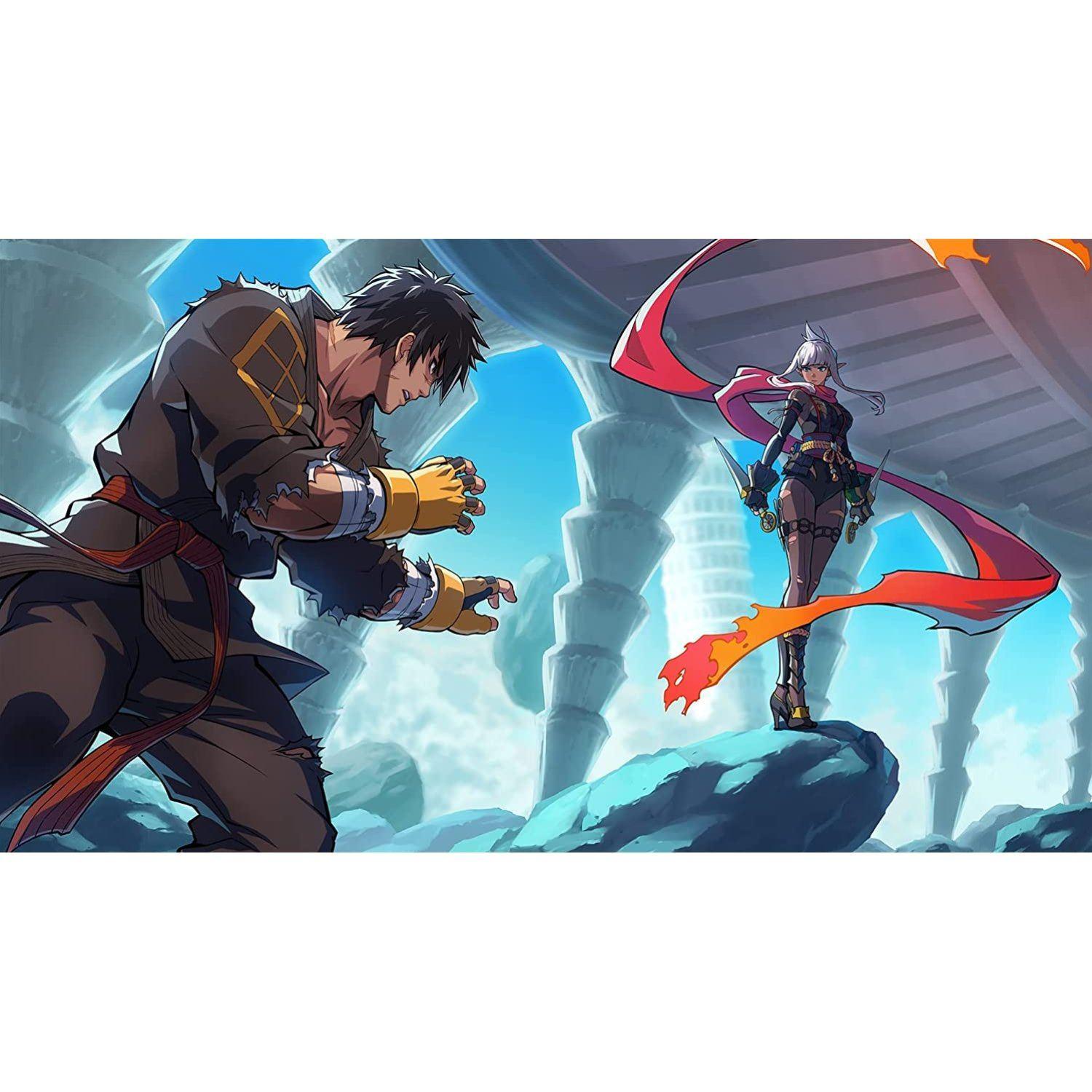 Roll over image to zoom in