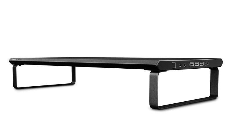 Roll over image to zoom in