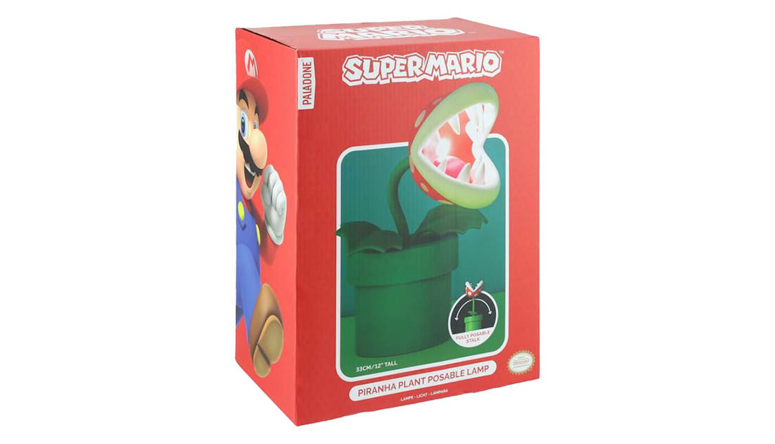 Roll over image to zoom in