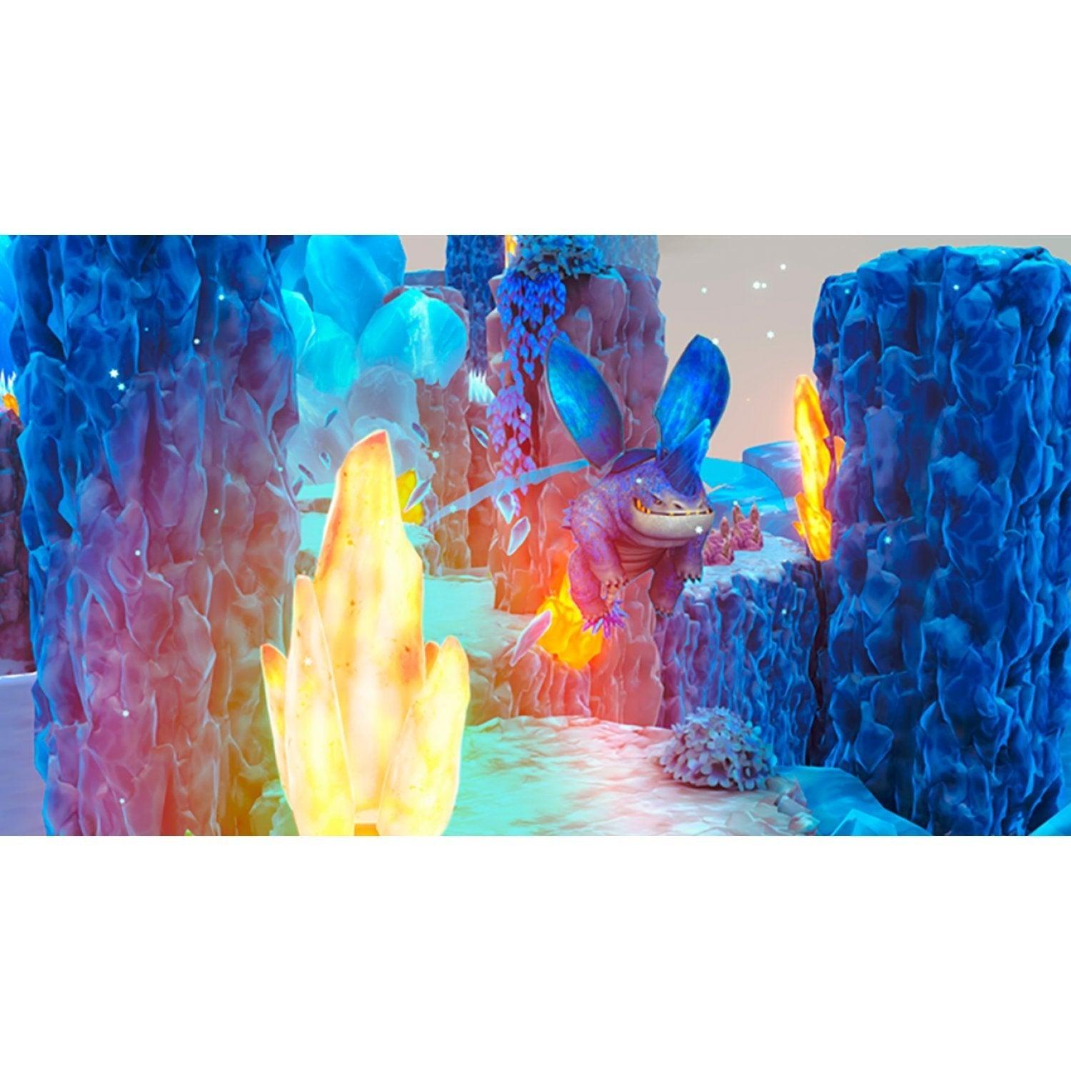 Roll over image to zoom in