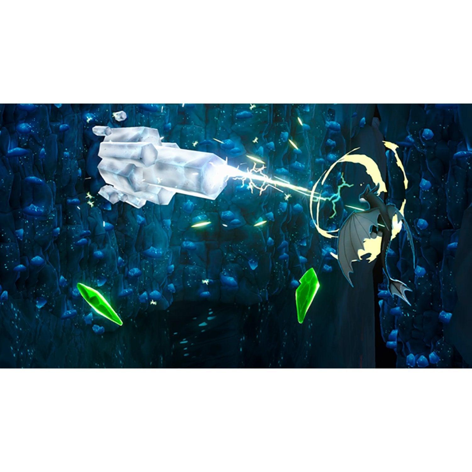 Roll over image to zoom in