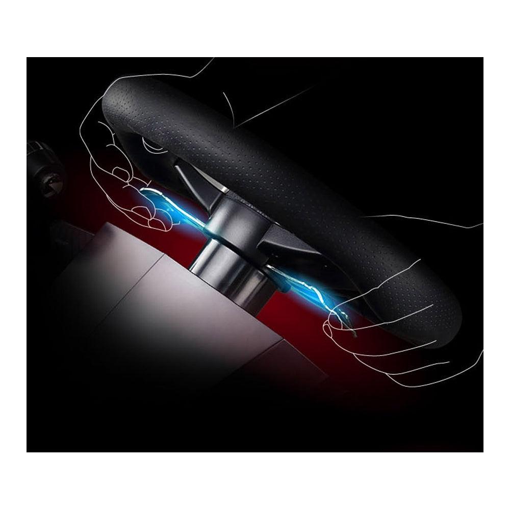 Roll over image to zoom in