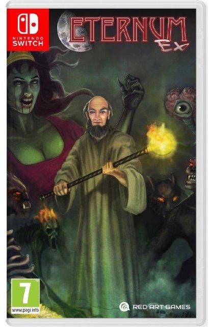 eternum-ex.jpg?v=1676813841