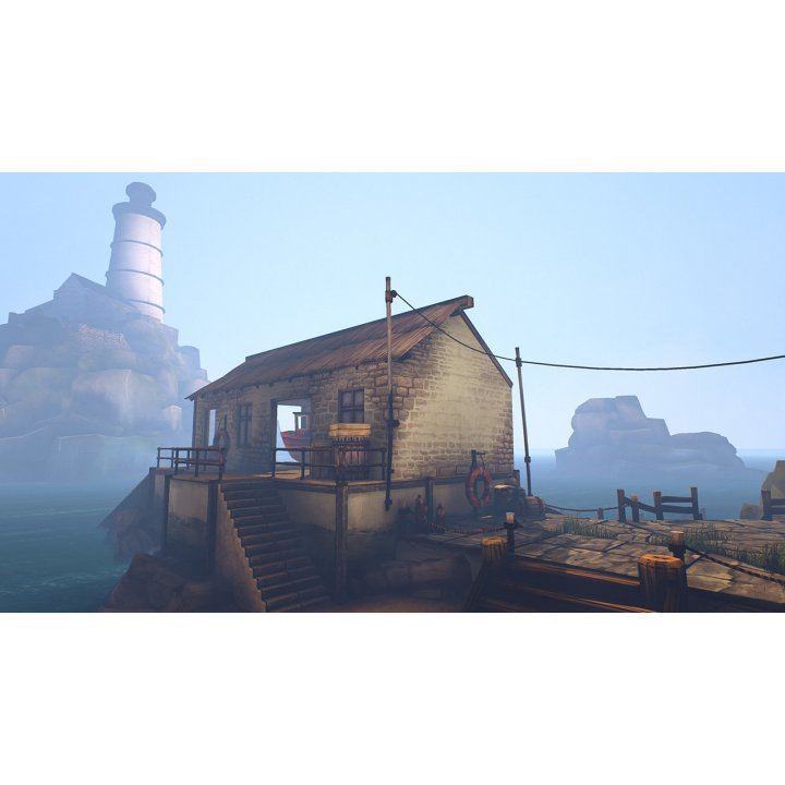 Roll over image to zoom in