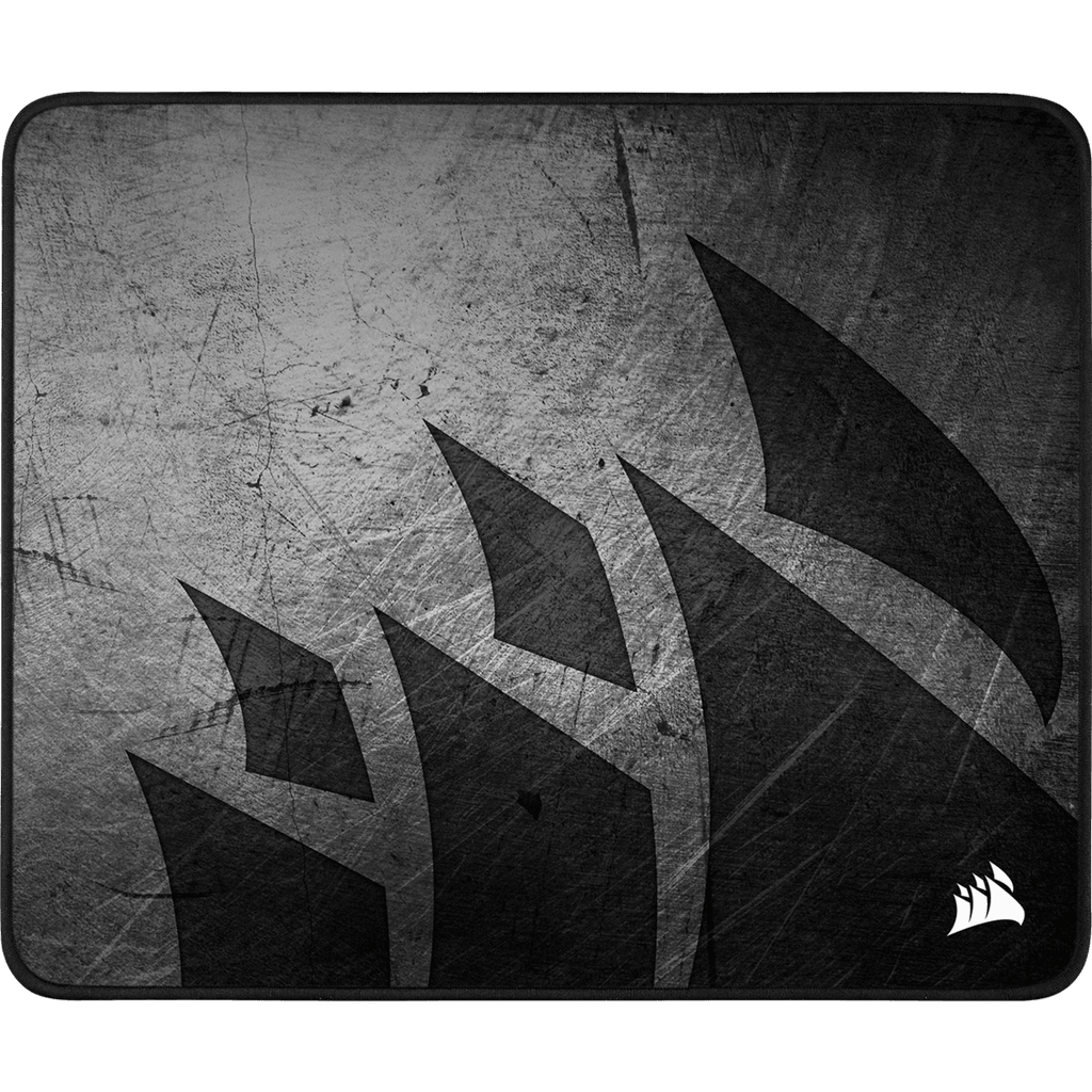 ezgif.com-gif-maker_16_4cf74b9d-21eb-455d-95dc-1e56f51ae3a0_1024x.png?v ...