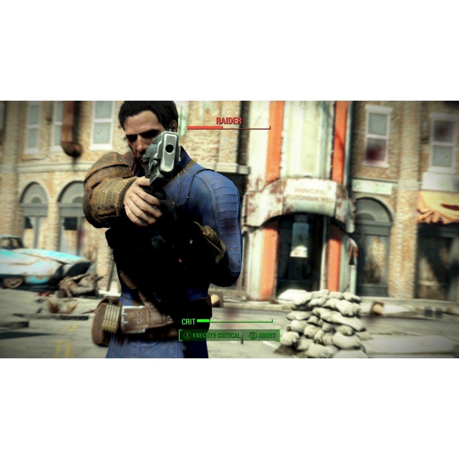 Roll over image to zoom in