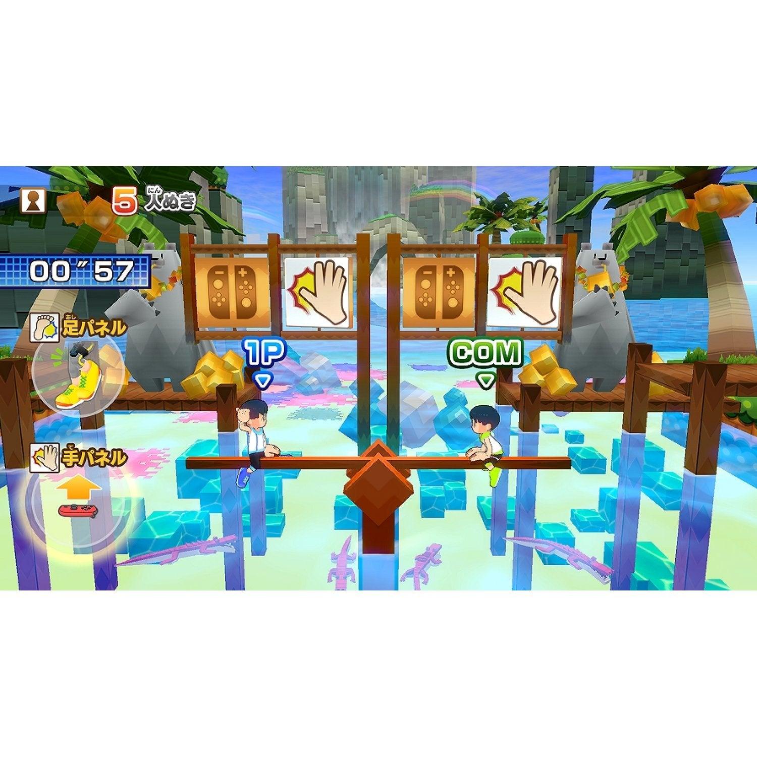 Roll over image to zoom in