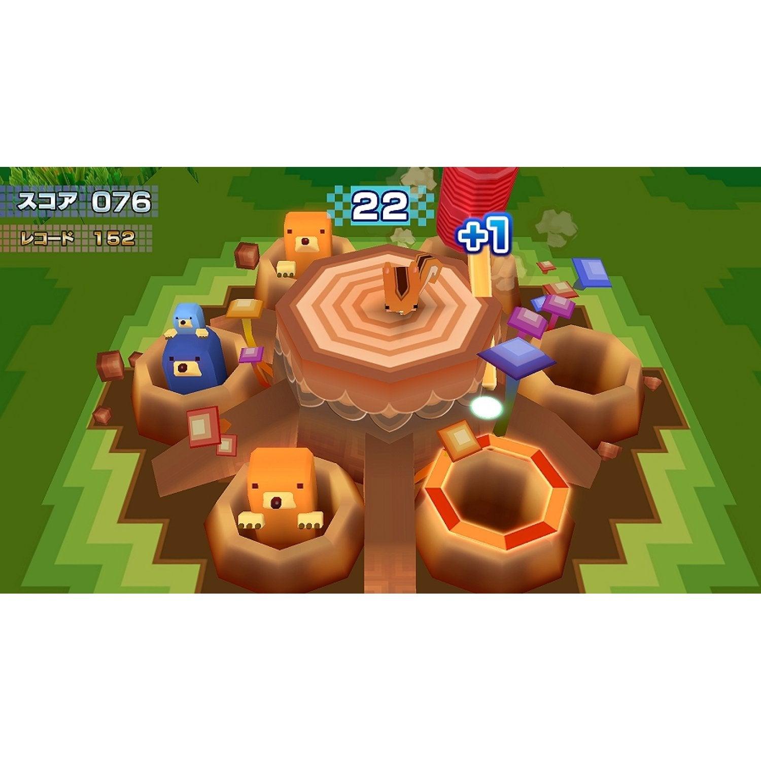 Roll over image to zoom in