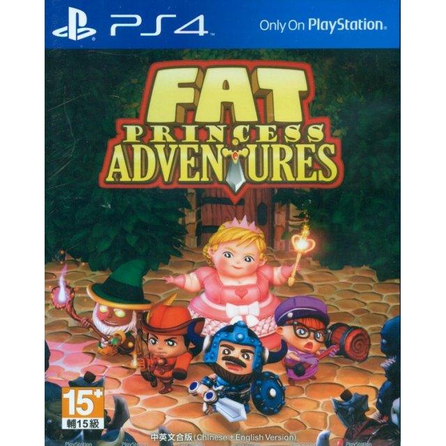 fat-princess-adventures-chinese-english-subs-442535.2.jpg?v=1676785523