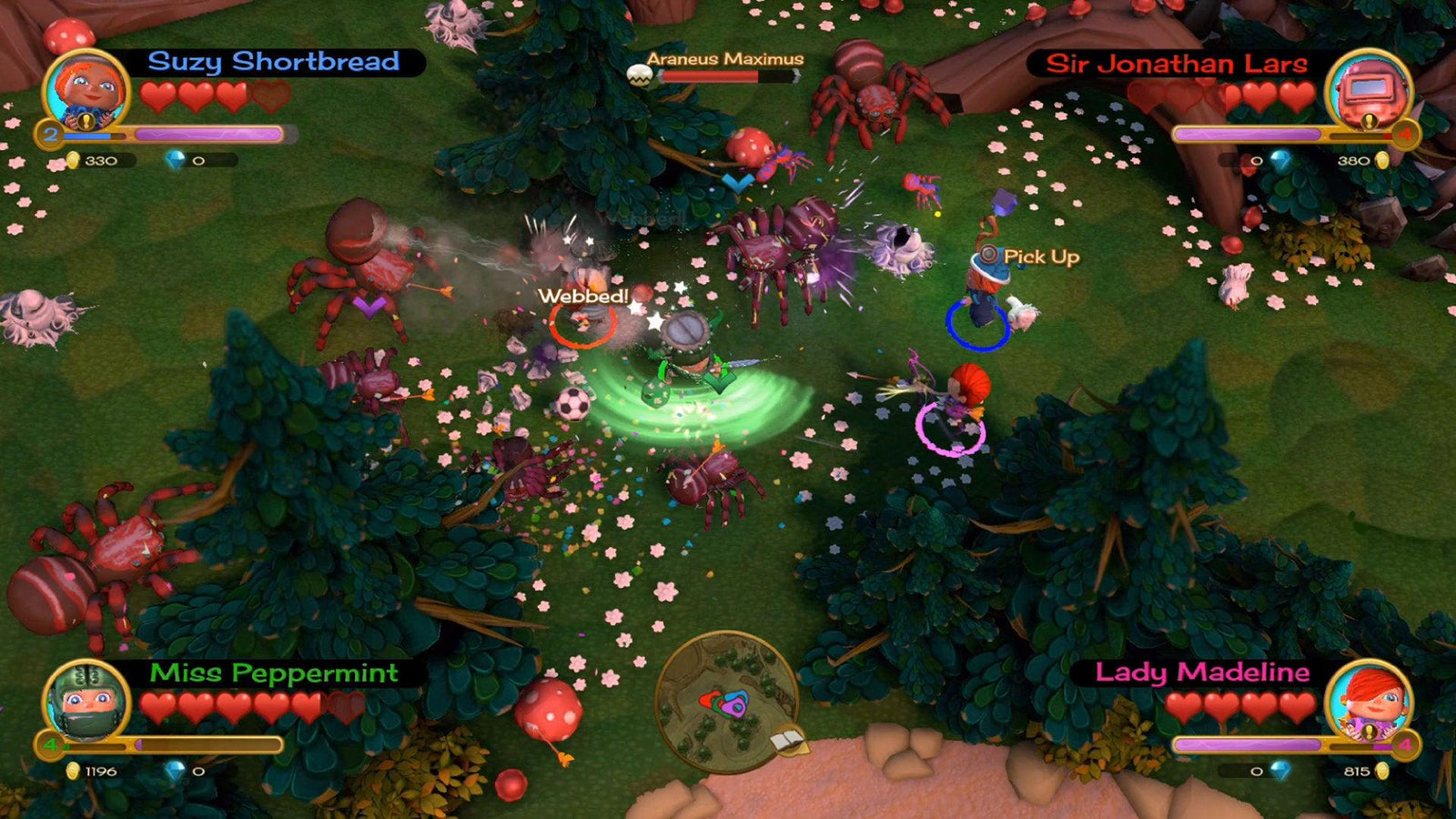 Roll over image to zoom in