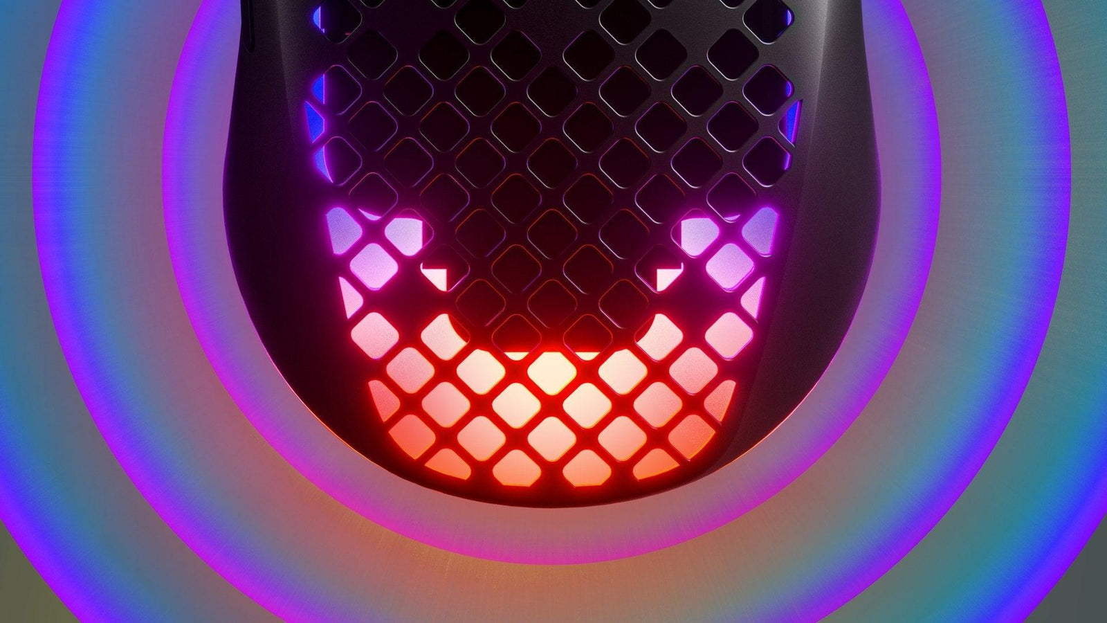 Roll over image to zoom in