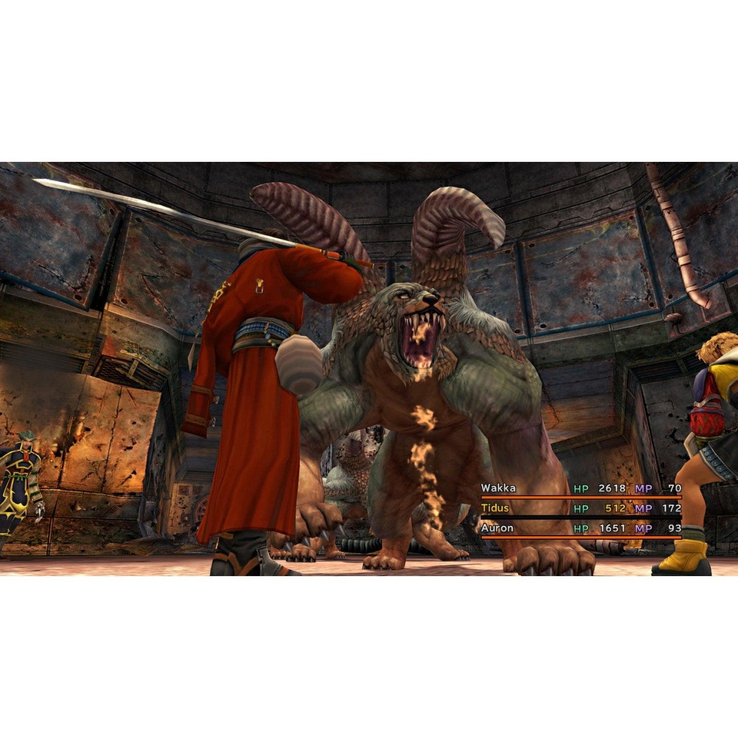 Roll over image to zoom in