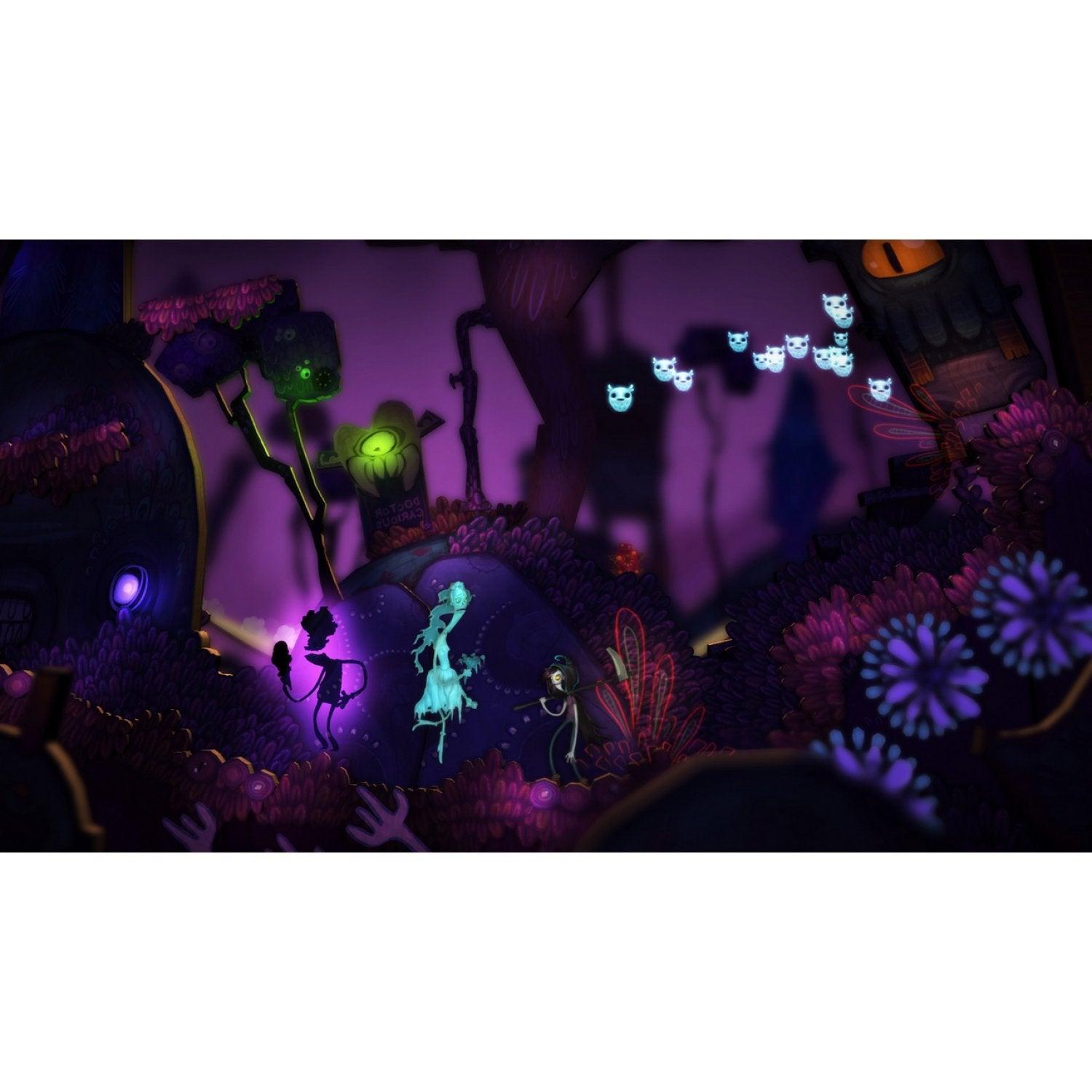 Roll over image to zoom in