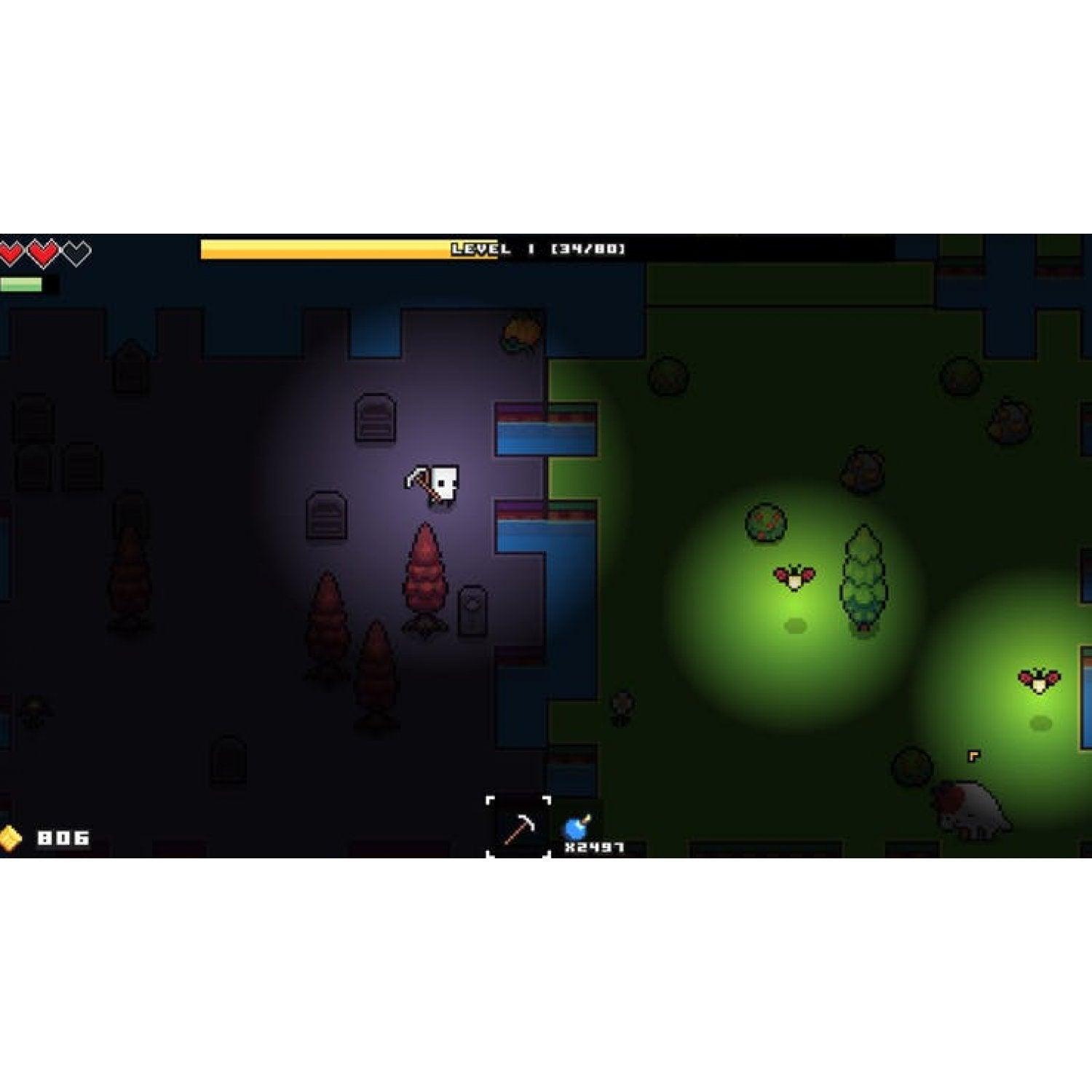 Roll over image to zoom in