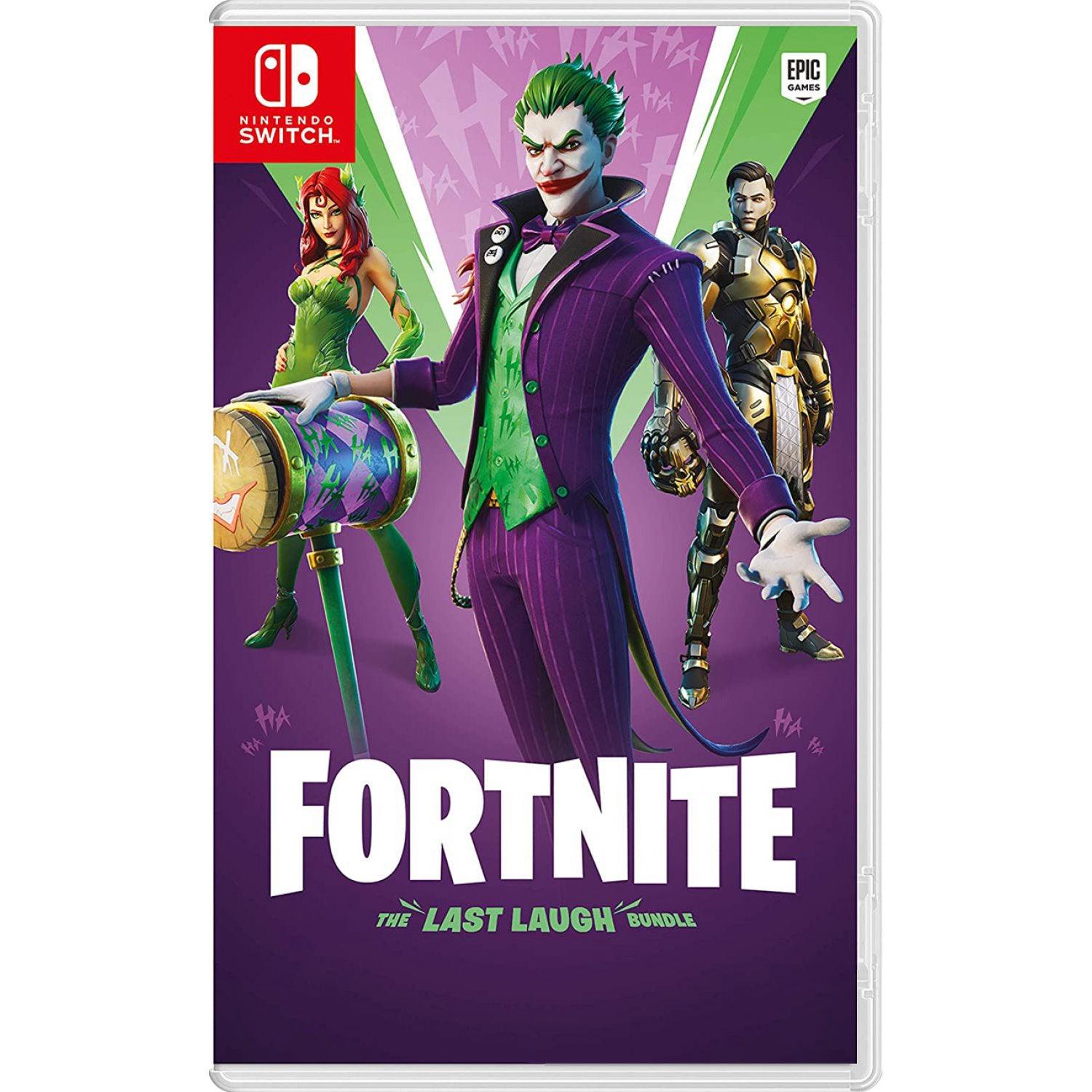 fortnite-the-last-laugh-bundle-638359.2.jpg?v=1676797513