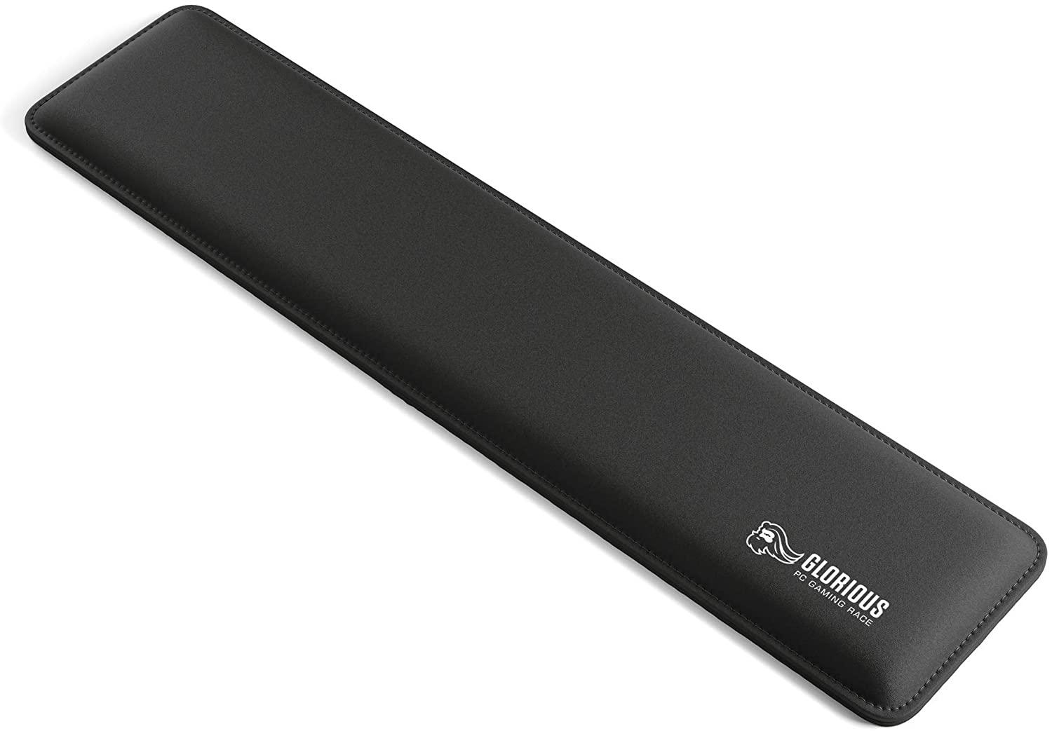 Home All products Glorious PC Gaming Race Padded Keyboa...