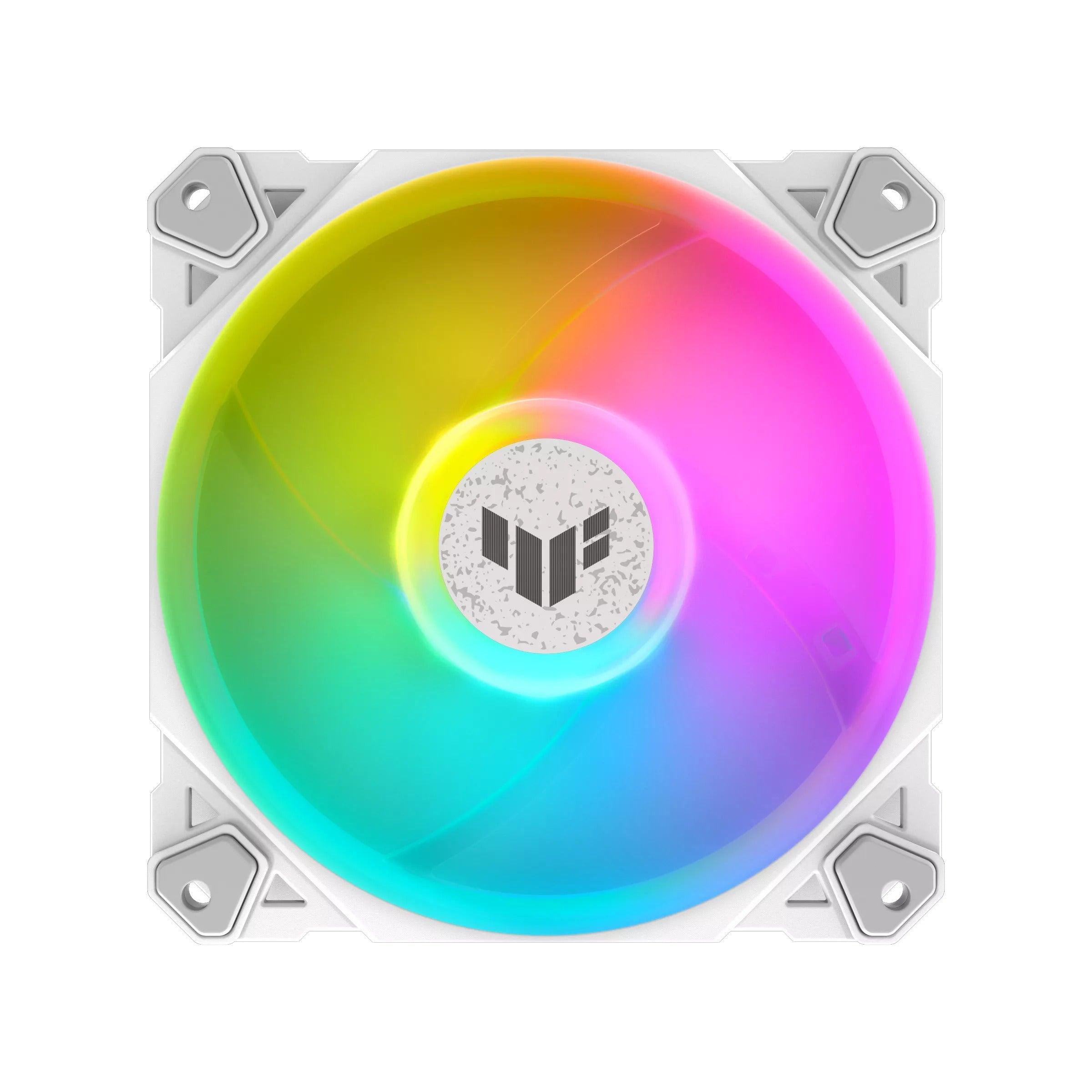 fwebp_80_5e8d2e65-185d-46c4-837d-1bcef089695b.jpg?v=1676917915