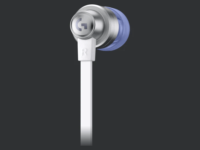 Roll over image to zoom in