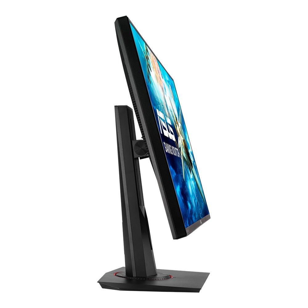 ASUS VG278QR 27” Gaming Monitor