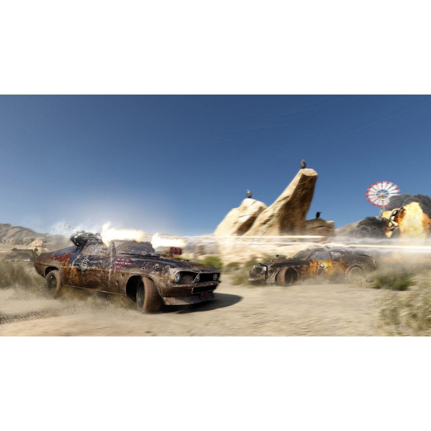 Roll over image to zoom in