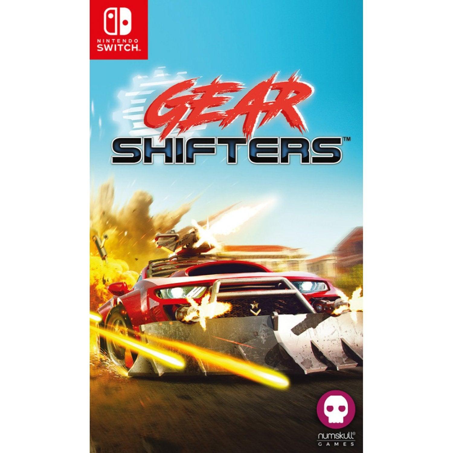 gearshifters-english-690301.9.jpg?v=1676853719