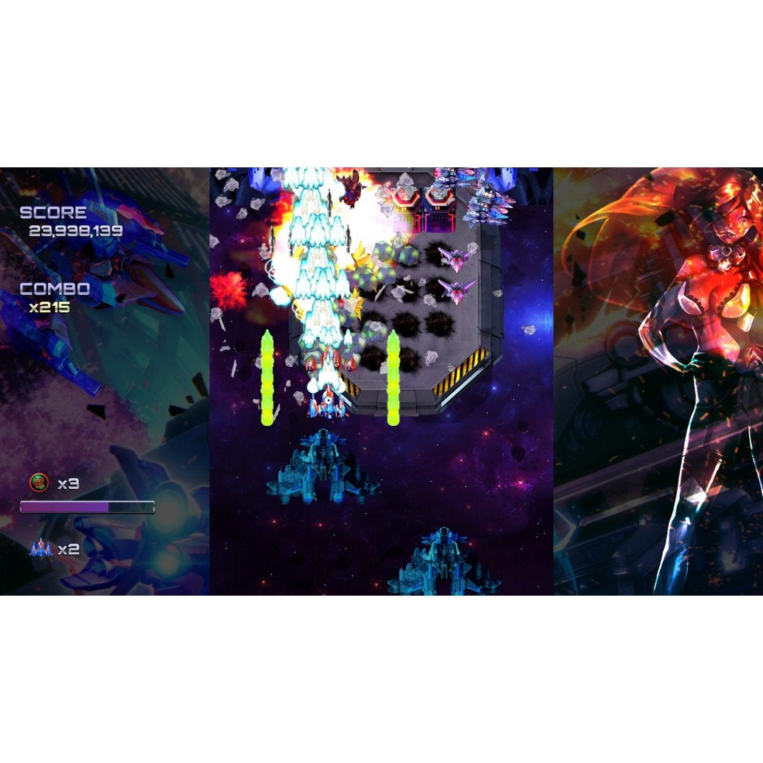 Roll over image to zoom in