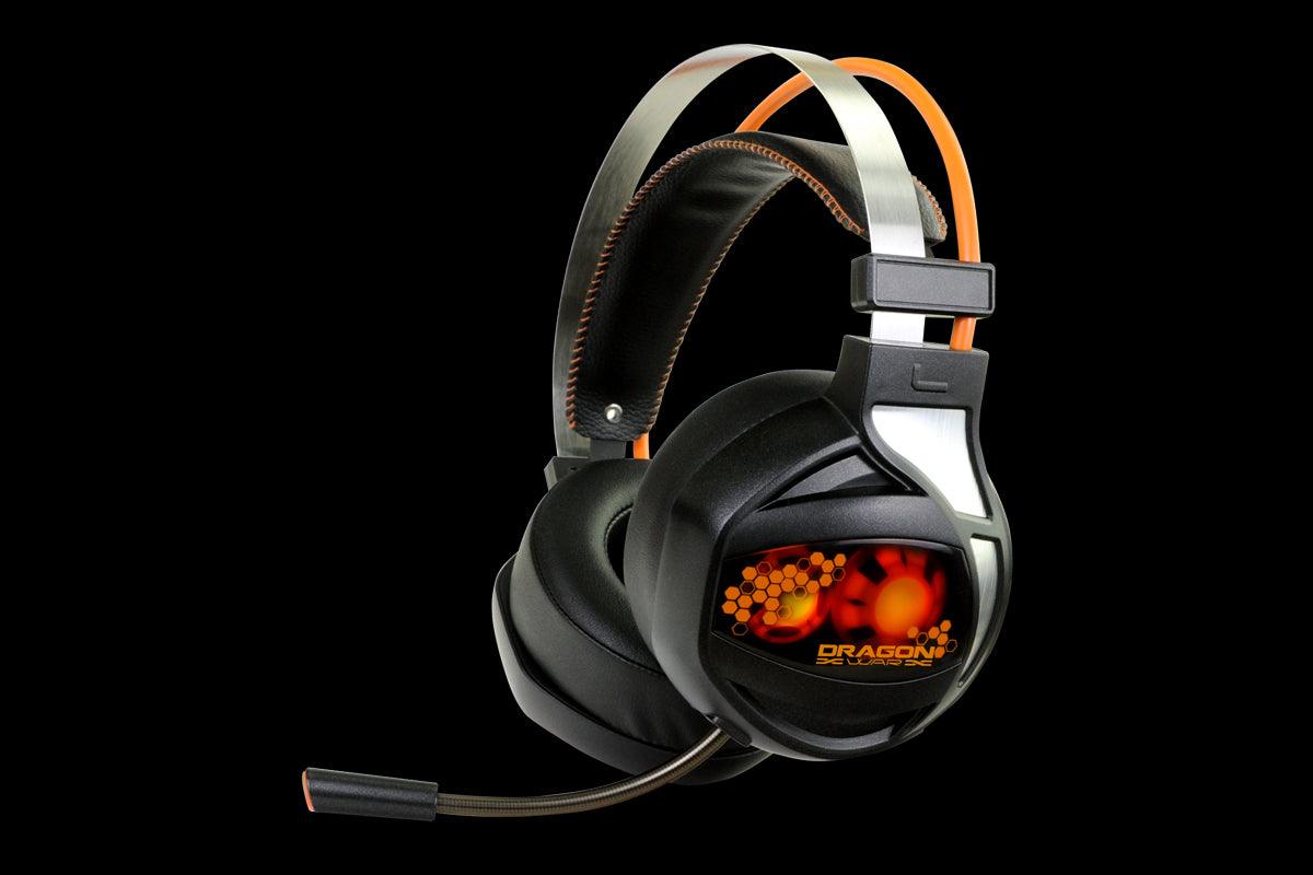 ghs011_1.jpg?v=1676899849