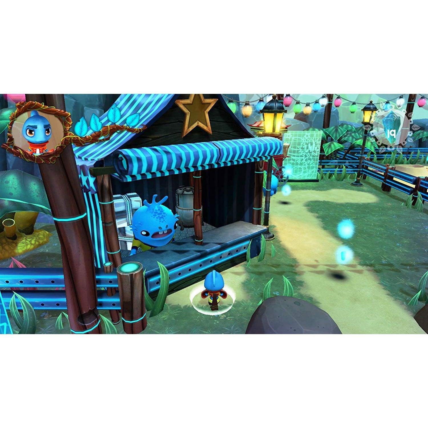 Roll over image to zoom in